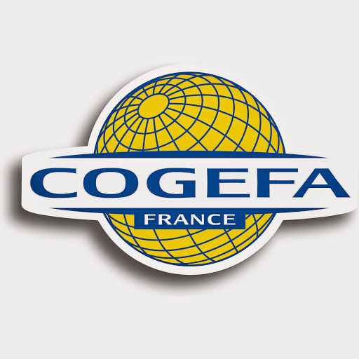 COGEFA